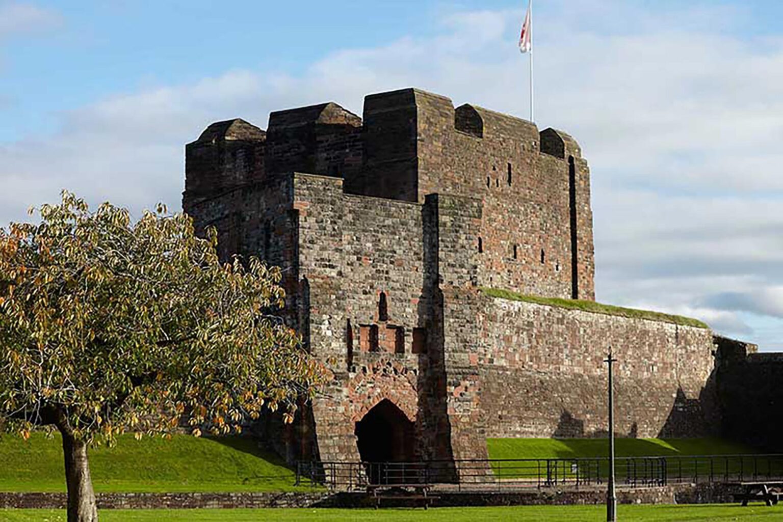 City of Carlisle | Discover Carlisle