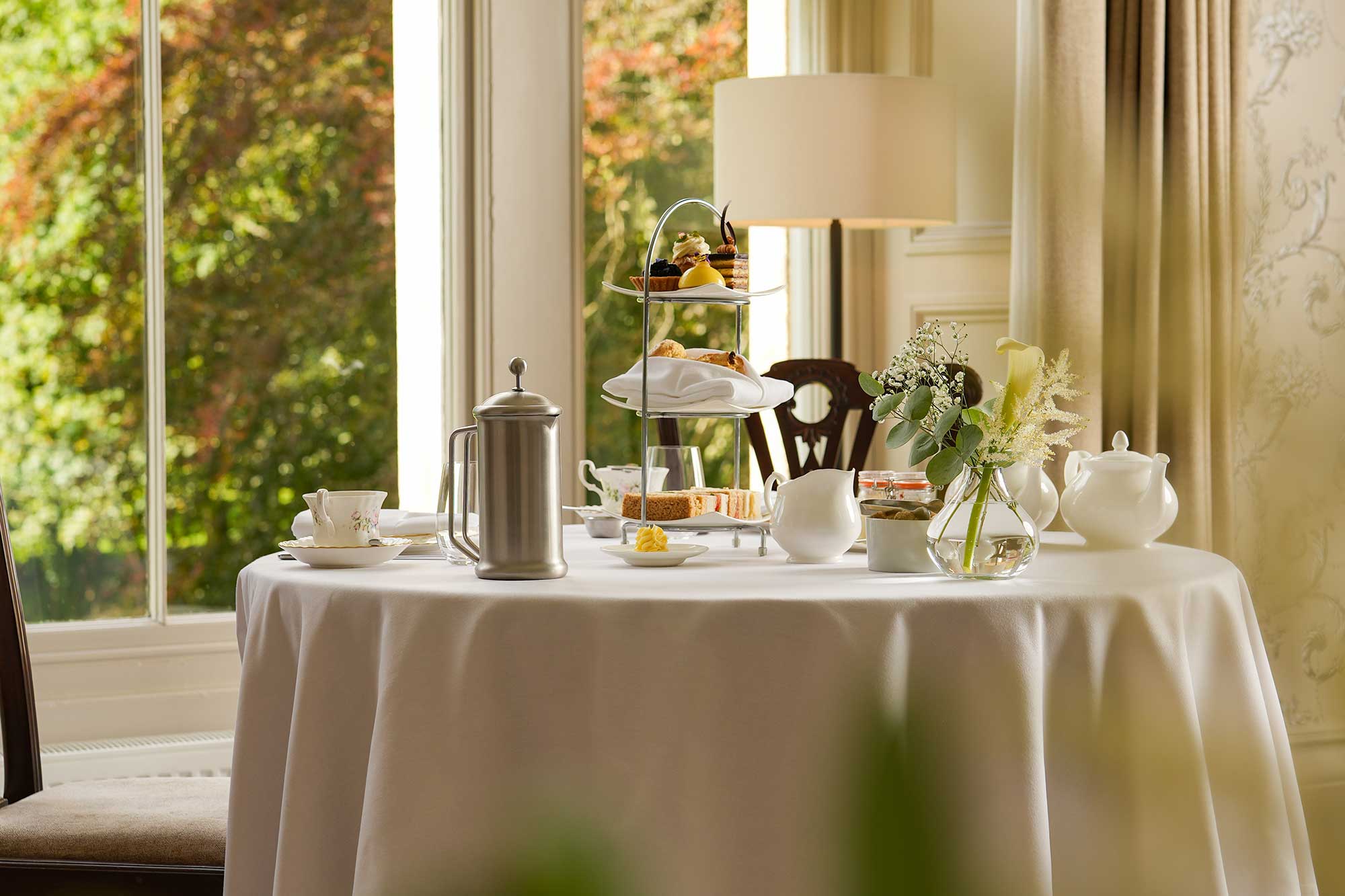 Brampton Cumbria | Discover Carlisle