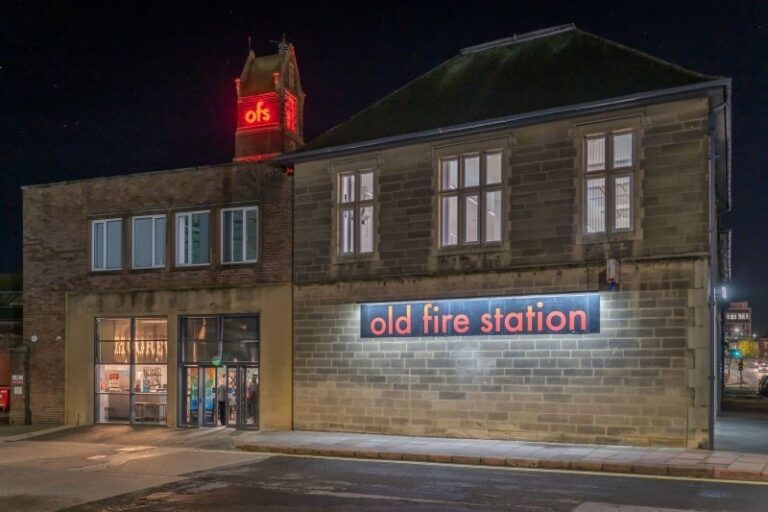 Things to do in Carlisle | Discover Carlisle