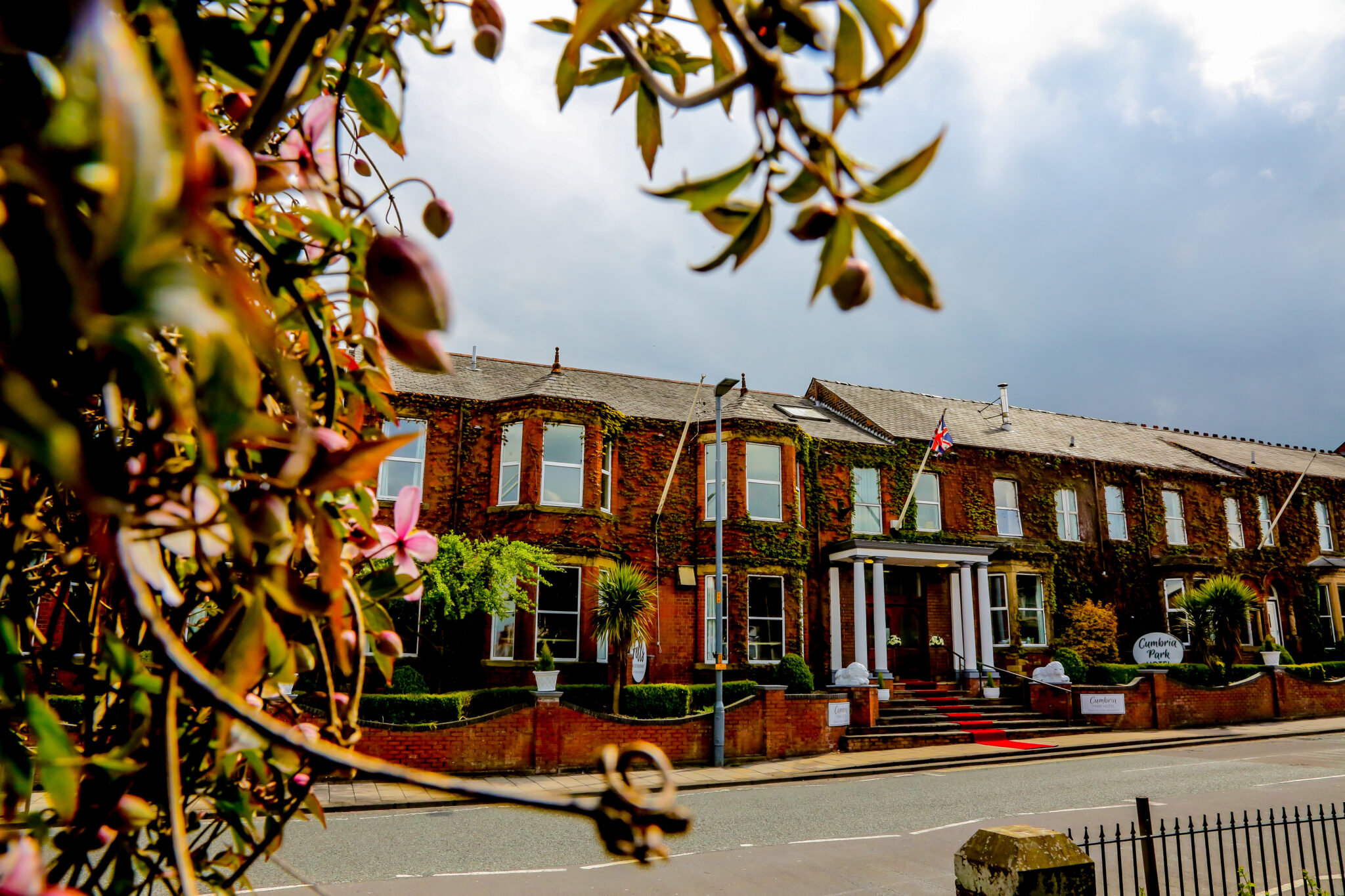 Accommodation in Carlisle | Discover Carlisle