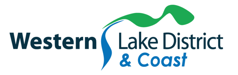 Dalston Cumbria | Discover Carlisle