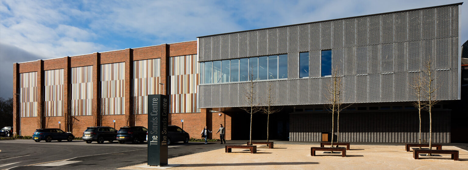 Activities and Entertainment - Discover Carlisle