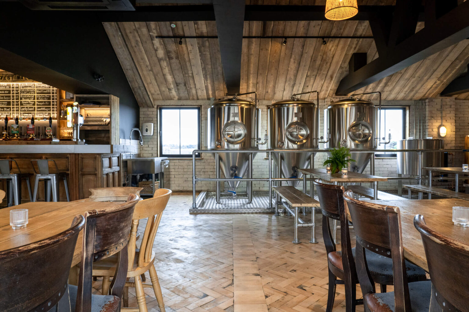 Pubs in Carlisle | Discover Carlisle