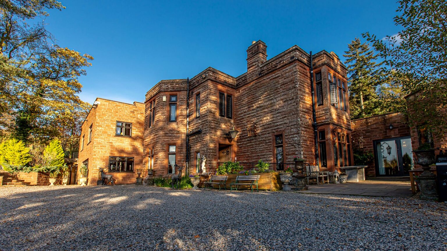 Carlisle City Centre | Discover Carlisle