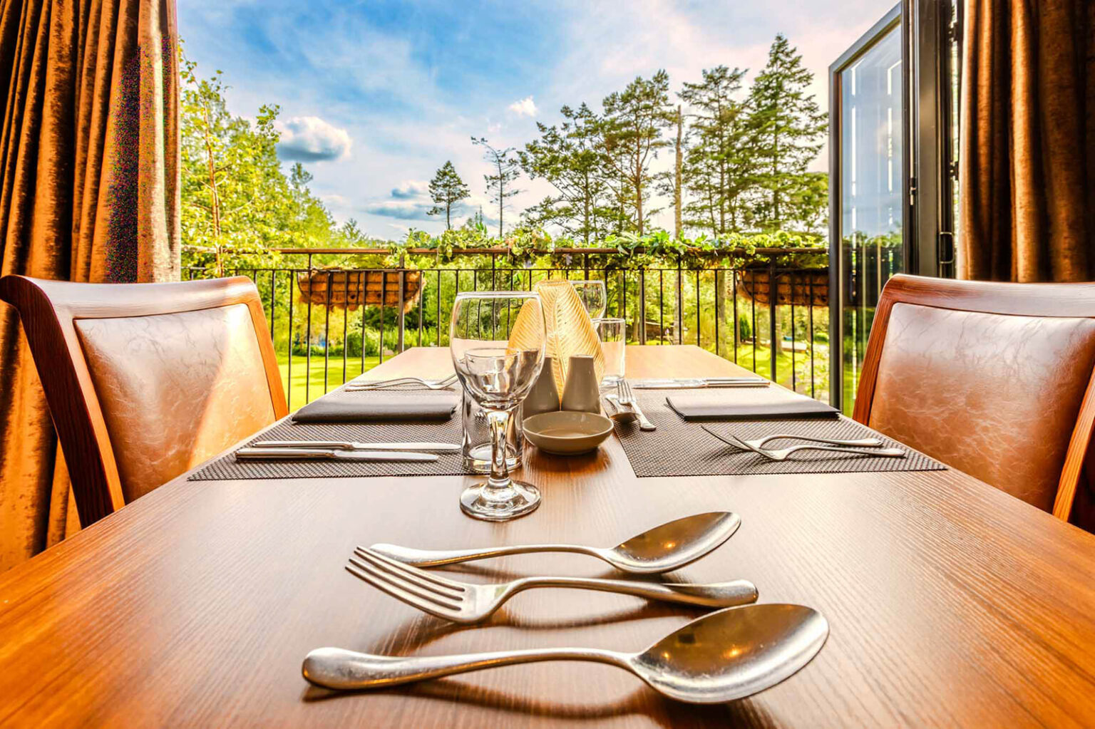 Accommodation in Carlisle | Discover Carlisle