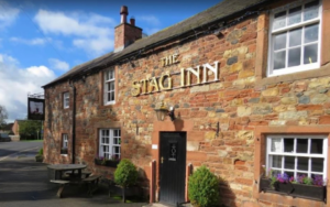 City of Carlisle | Discover Carlisle