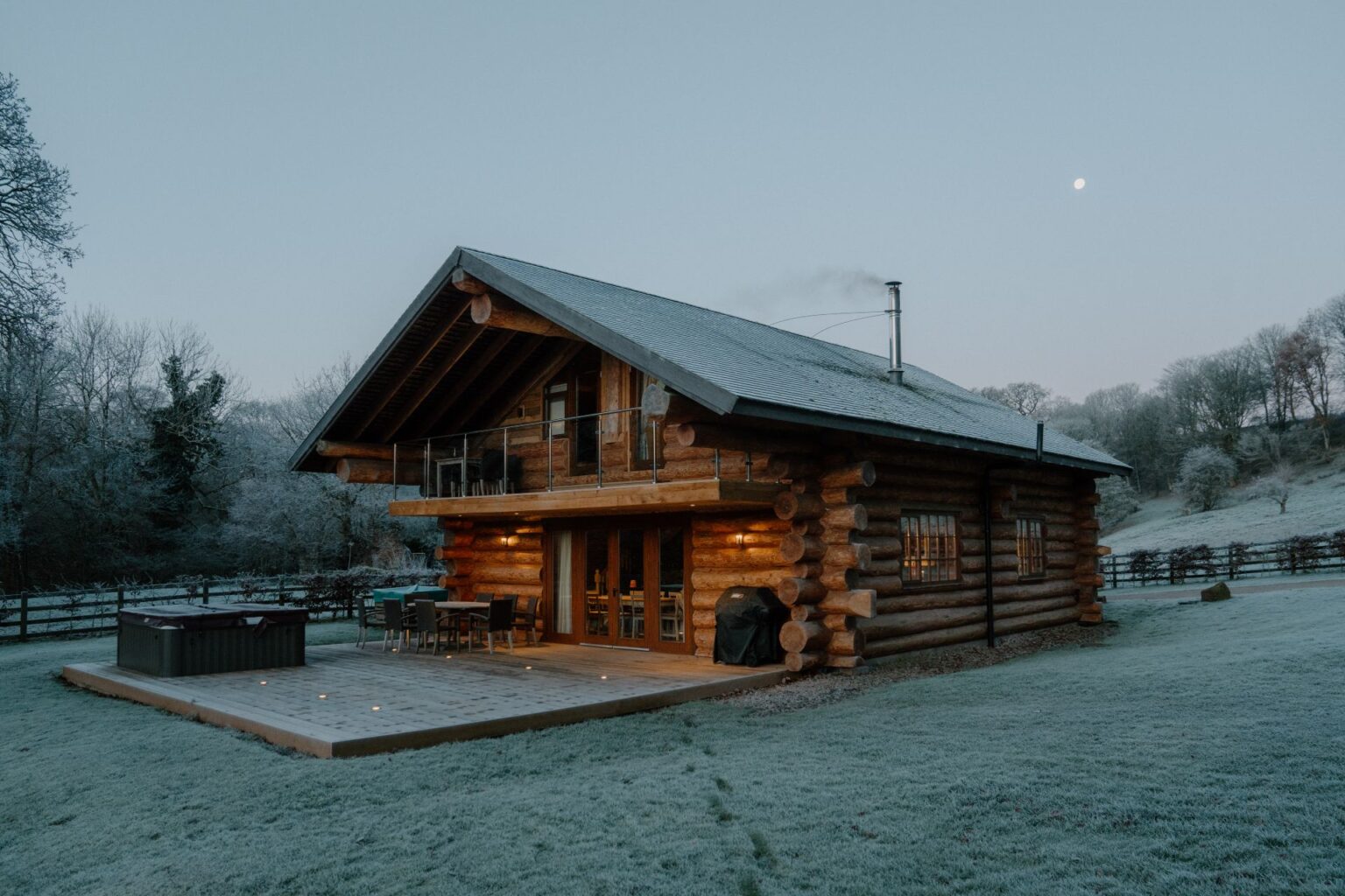 The Halston Hotel - Discover Carlisle