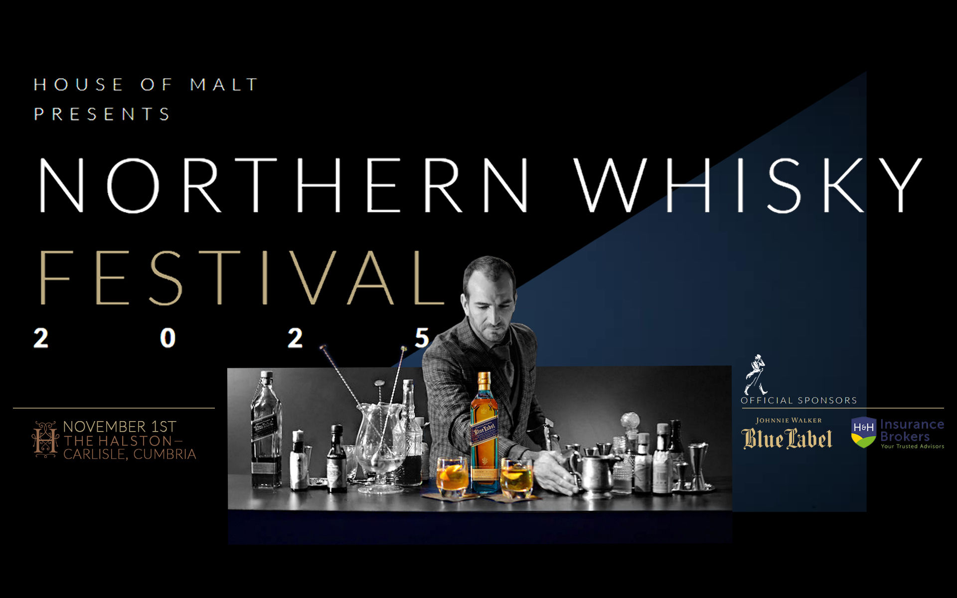 Festivals Cumbria | Discover Carlisle