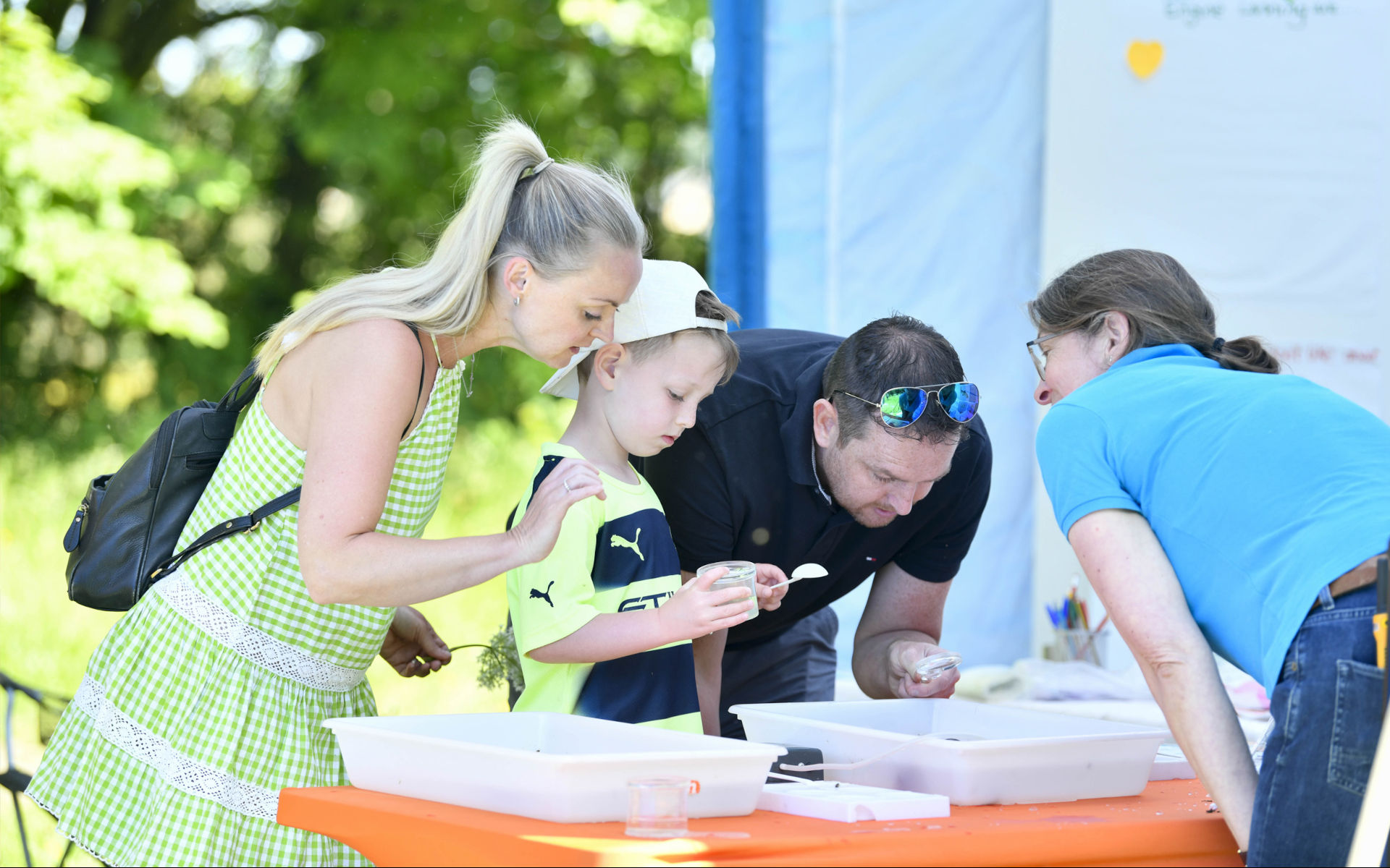 Tullie House - Discover Carlisle