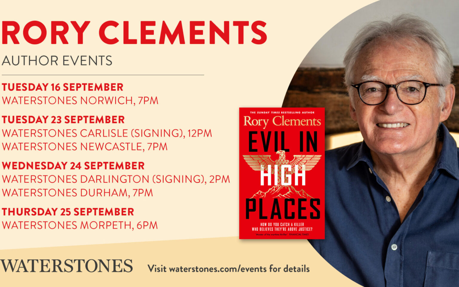 Farlam Hall - Discover Carlisle