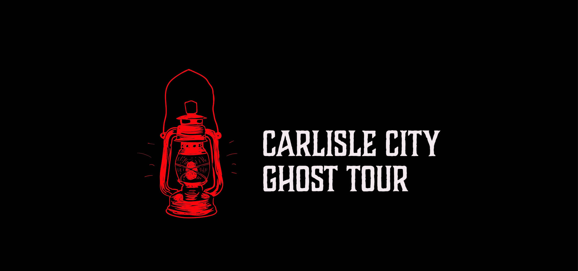 Carlisle Castle - Discover Carlisle