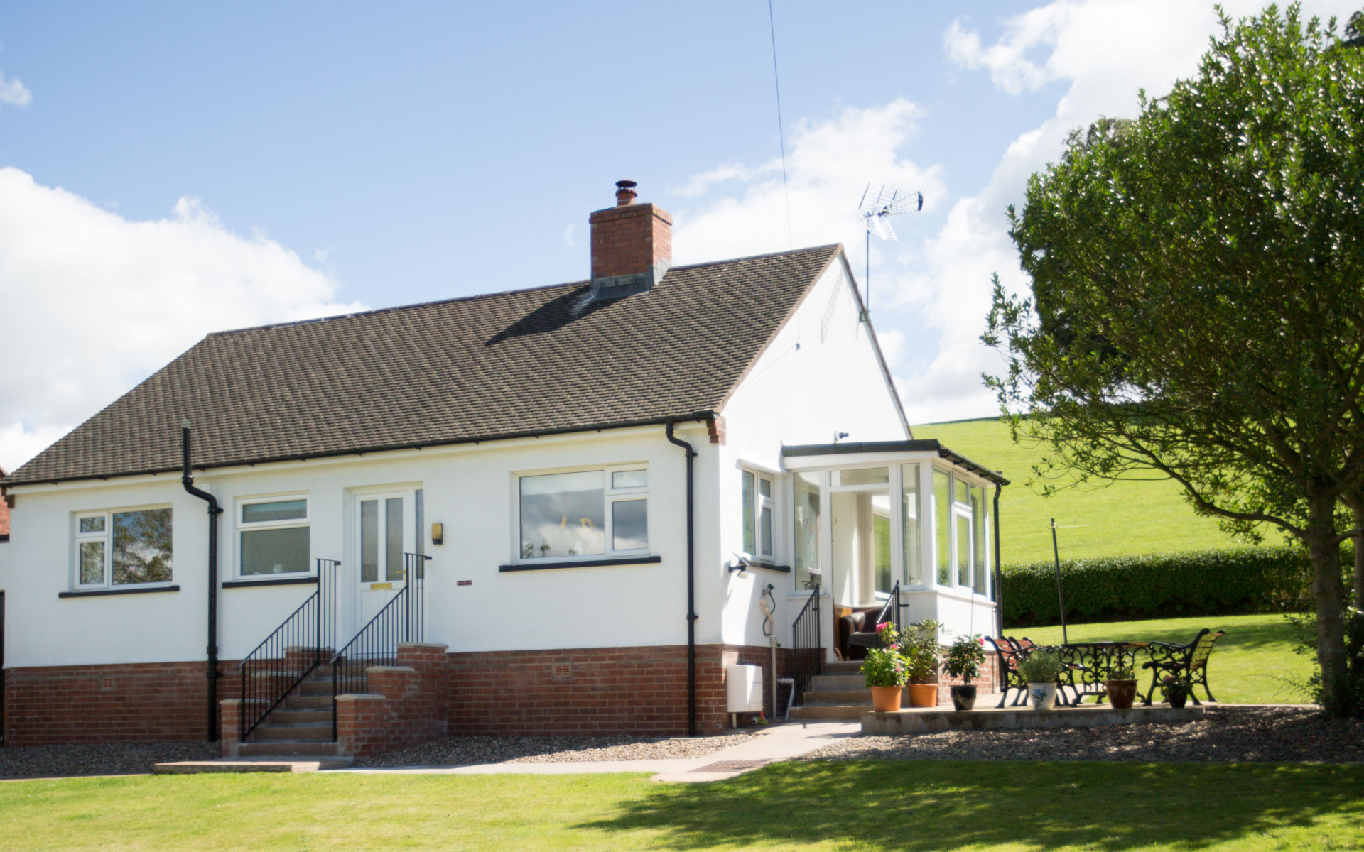 Carlisle Christmas Lights Switch-On - Discover Carlisle