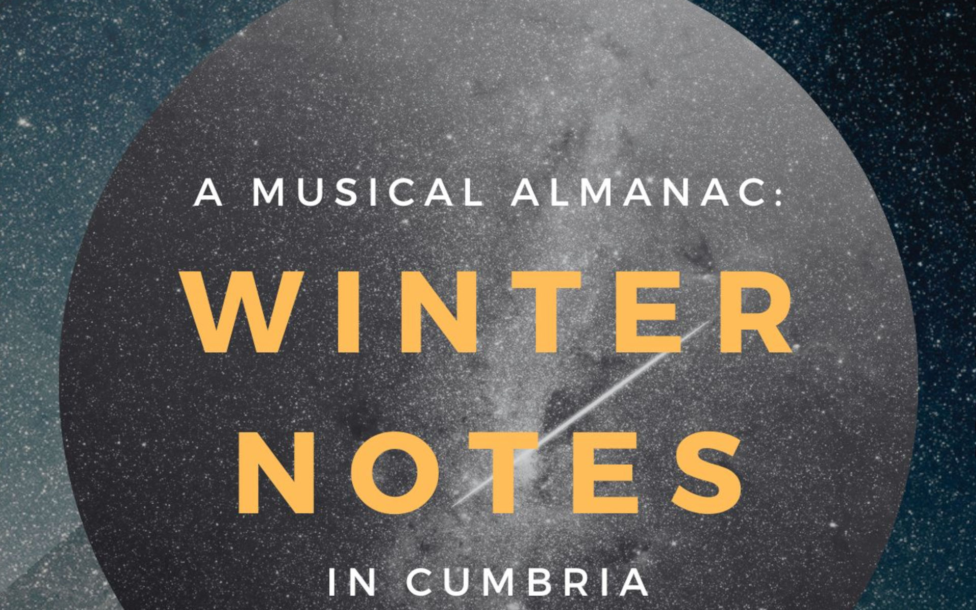Winter Notes - Discover Carlisle