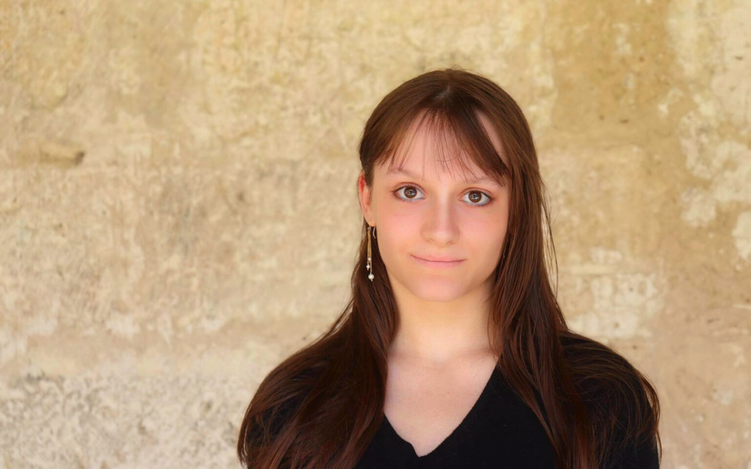 City of Carlisle | Discover Carlisle