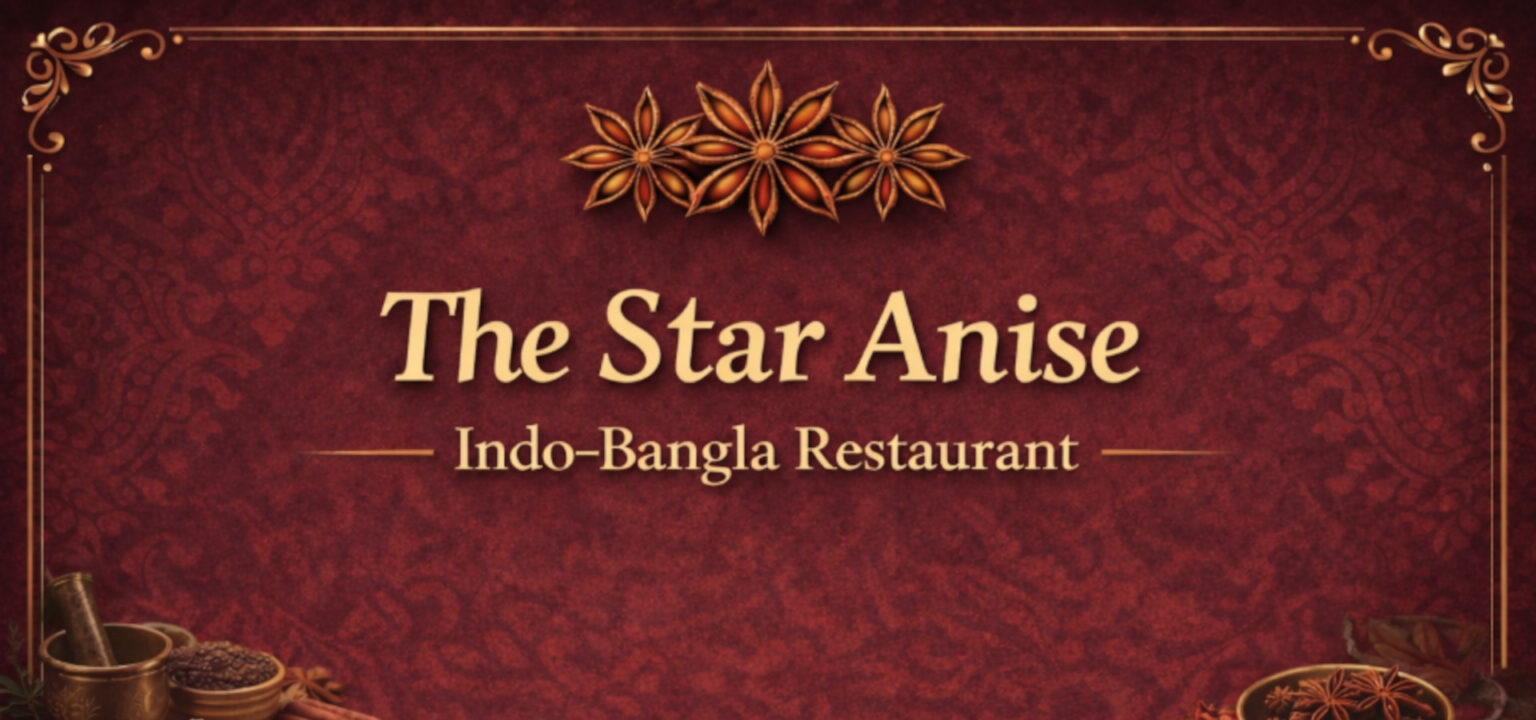 Carlisle Restaurants | Discover Carlisle