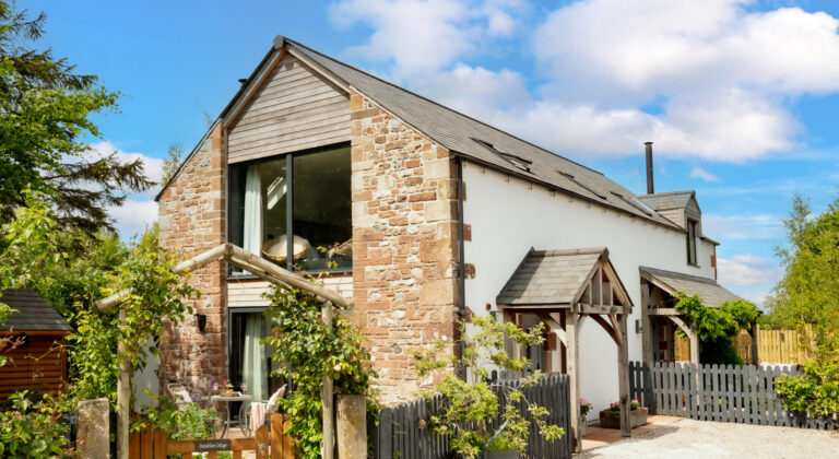 Casa Romana Italian Restaurant - Discover Carlisle